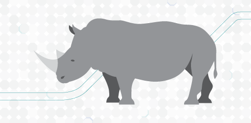 Ingersoll Rand's air-insite Application